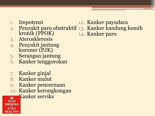 PPT-Penyuluhan-Rokok.pptx