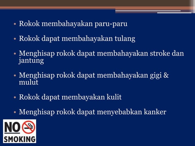 PPT-Penyuluhan-Rokok.pptx