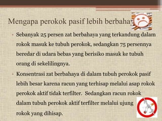 PPT-Penyuluhan-Rokok.pptx