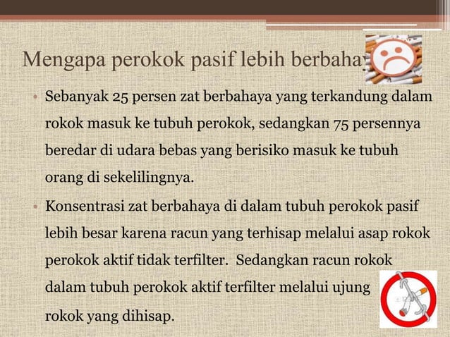 PPT-Penyuluhan-Rokok.pptx