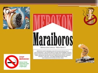 PPT-Penyuluhan-Rokok.pptx