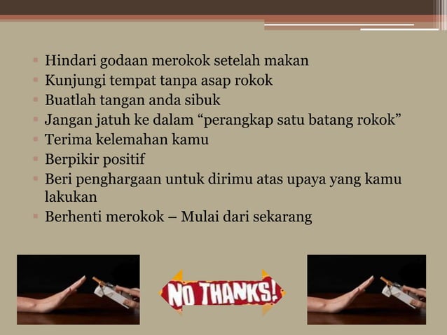 PPT-Penyuluhan-Rokok.pptx