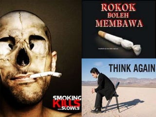 PPT-Penyuluhan-Rokok.pptx