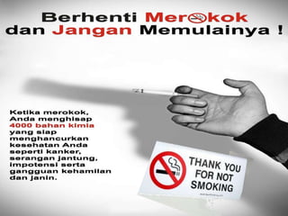 PPT-Penyuluhan-Rokok.pptx