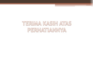 PPT-Penyuluhan-Rokok.pptx