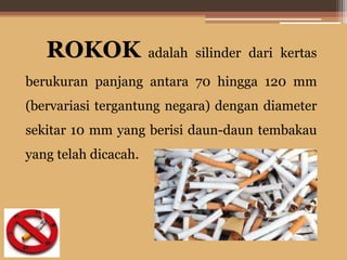 PPT-Penyuluhan-Rokok.pptx
