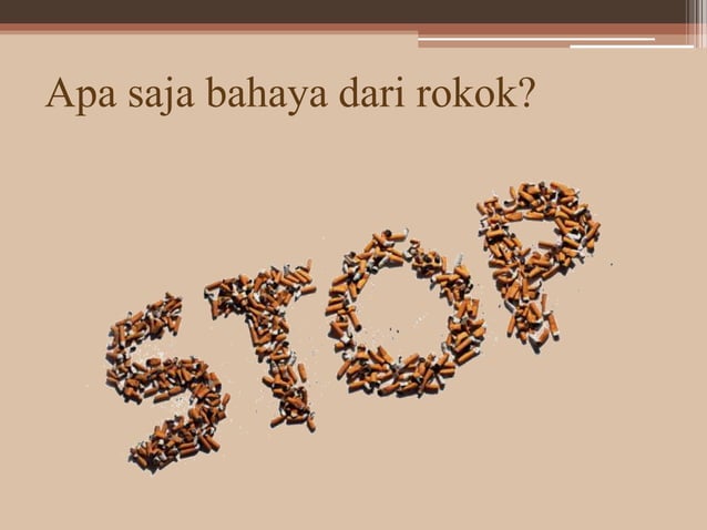 PPT-Penyuluhan-Rokok.pptx