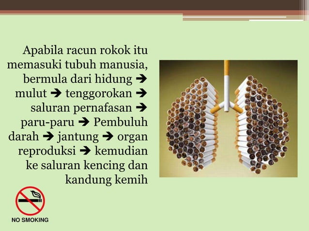 PPT-Penyuluhan-Rokok.pptx