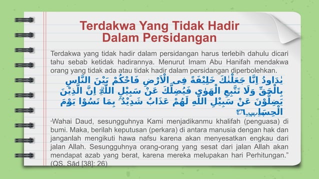 Ppt-Peradilan menurut syariat islam.pptx