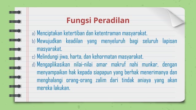 Ppt-Peradilan menurut syariat islam.pptx