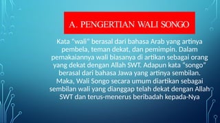 ppt-tentang peran dakwah wali-songo.pptx