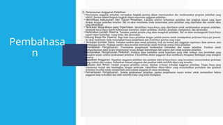 PPT-Perencanaan program pelatihan-HENNY.pptx