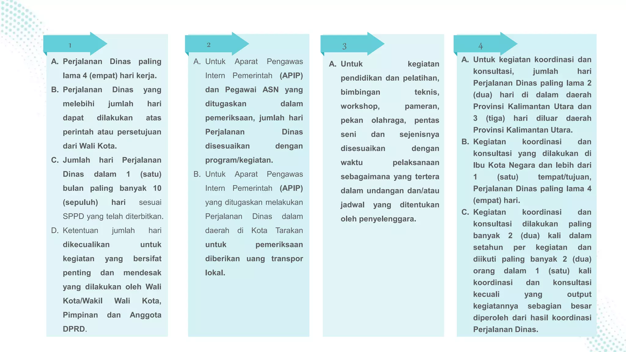 PPT-PERJADIN.pptx