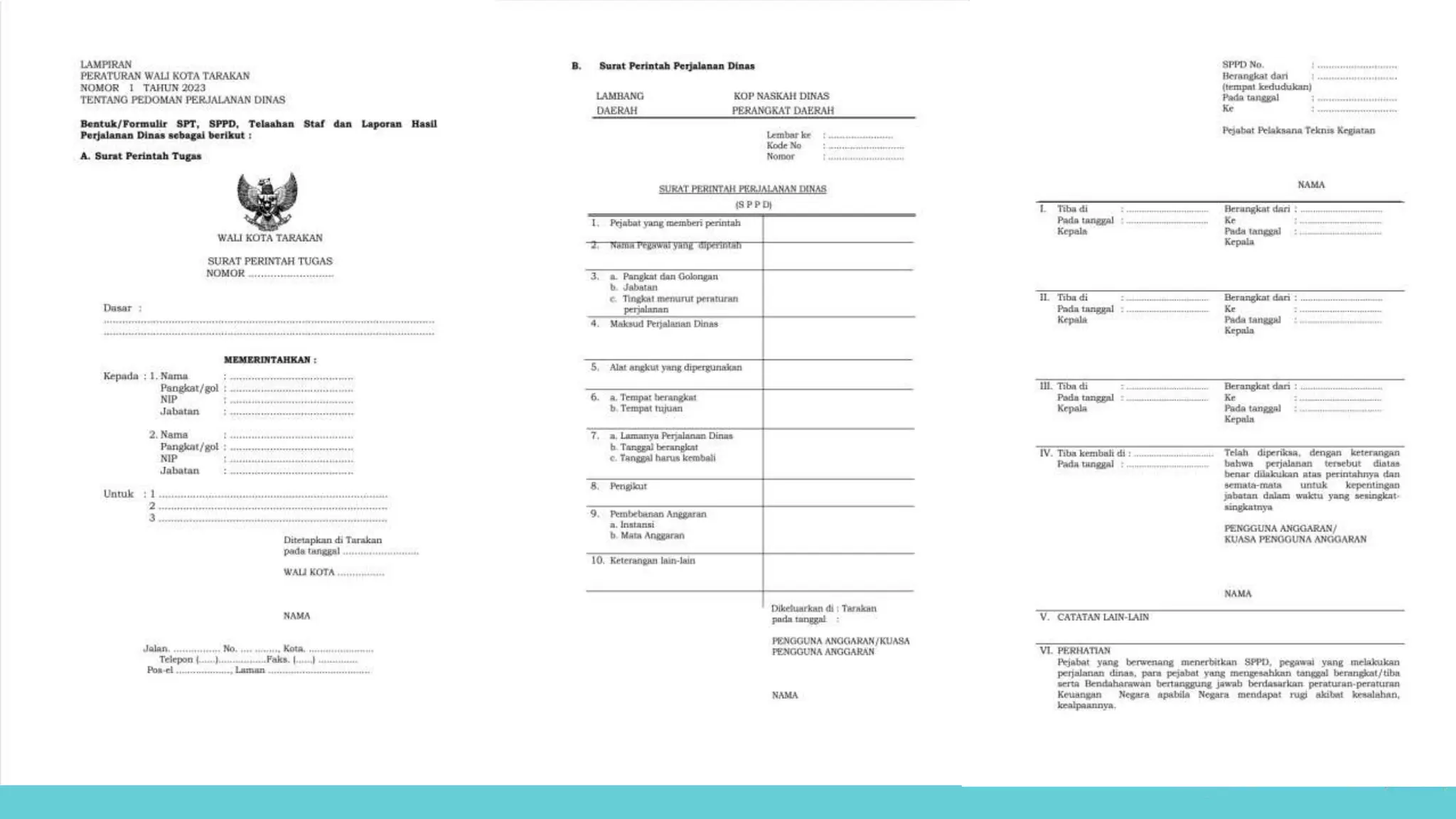 PPT-PERJADIN.pptx