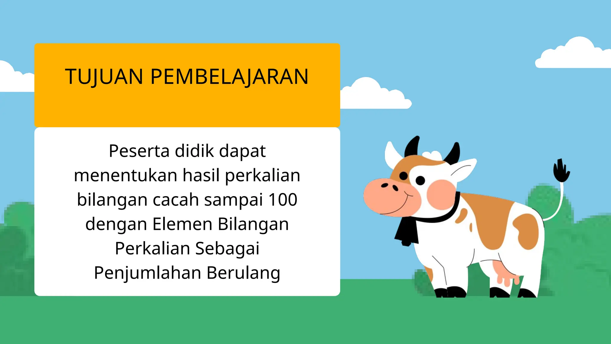 PPT - Perkalian Bilangan Cacah sampai 100.pptx