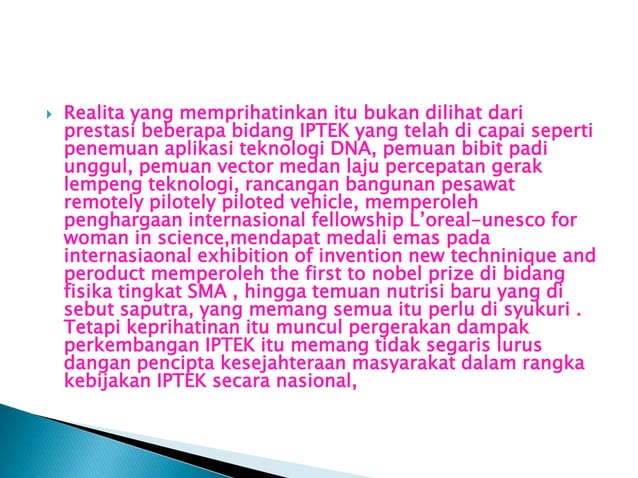 ppt-perkembangan-teknologi-informasi-abad-21-08-1996.ppt