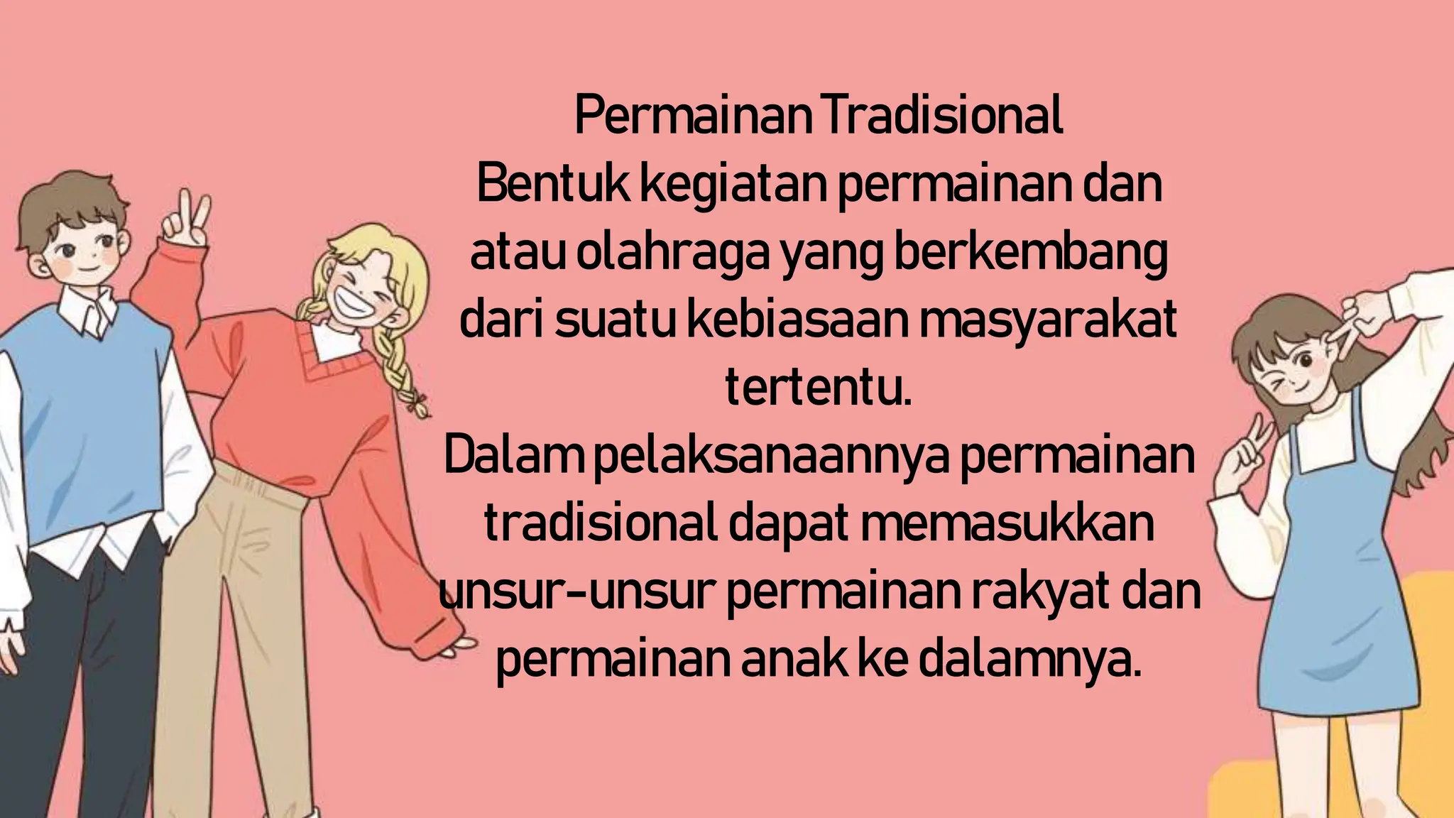 presentasi Permainan Tradisional indonesia.ppt