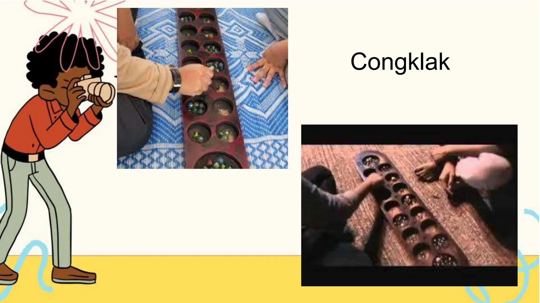 presentasi Permainan Tradisional indonesia.ppt