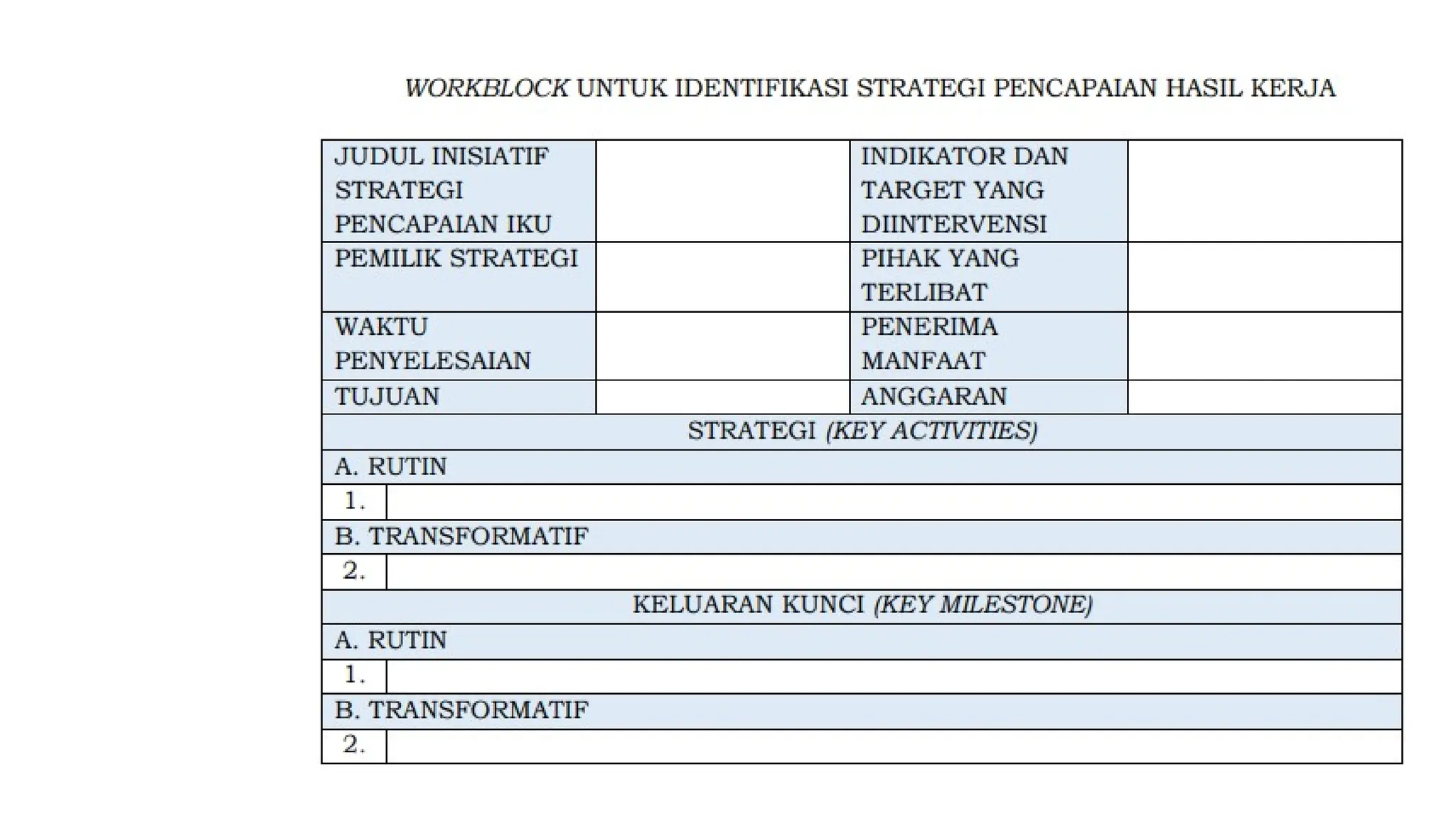PPT-PERMENPAN-RB-6-TAHUN-2022-54-BPS SUMUT_12jan.pptx
