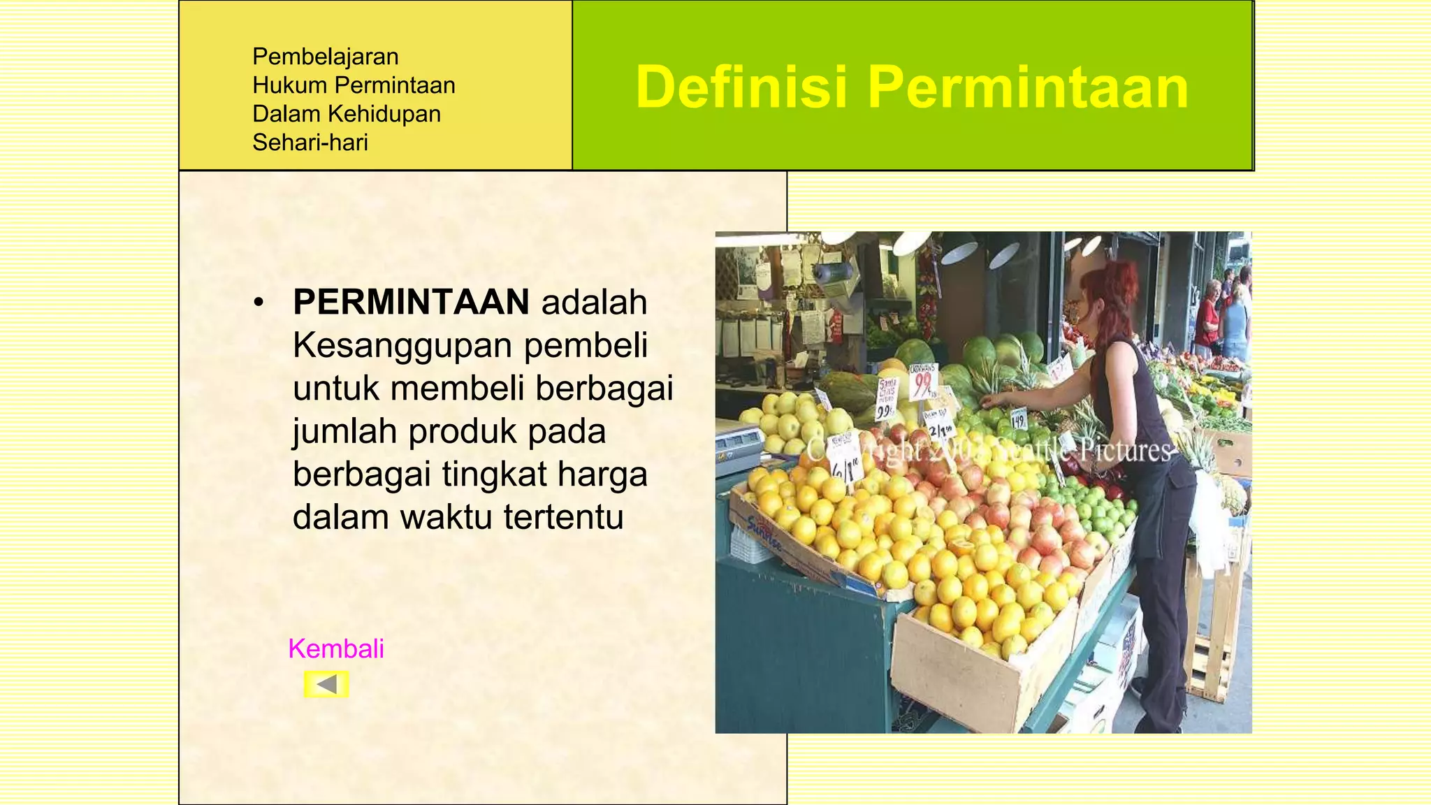 PPT-PERMINTAAN DAN PENAWARAN.ppt