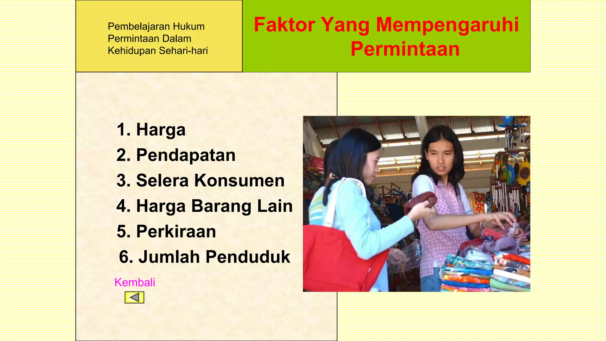 PPT-PERMINTAAN DAN PENAWARAN.ppt