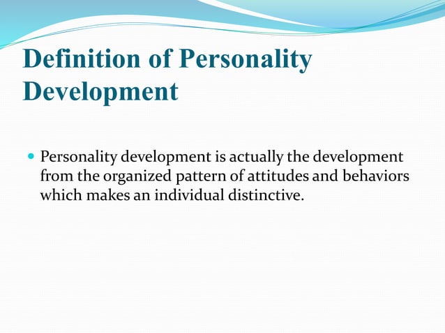 ppt-personalitydevelopment-130903024646-phpapp01 (2).pptx