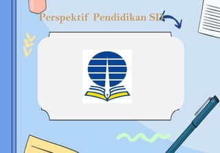 PPT-Perspektif-Modul-5 KB 2 PPT-Perspektif-Modul-5 KB 2 | PPTX