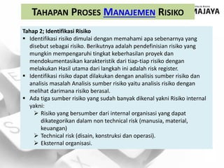 ppt-pertemuan-2-manajemen-resiko-it-dalam-perspektif-positif-dan-negatif-2.pdf