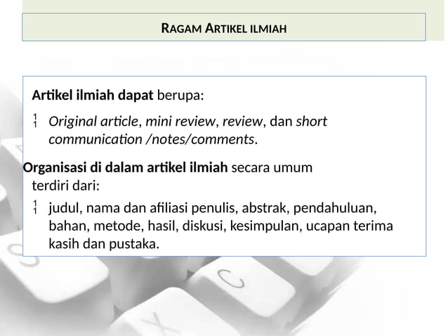 ppt-pertemuan-2-teknik-penulisan-artikel-ilmiah.pptx
