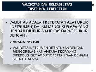 ppt-pertemuan-6-instrumen-penelitian-validitas-dan-reliabilitas.pdf