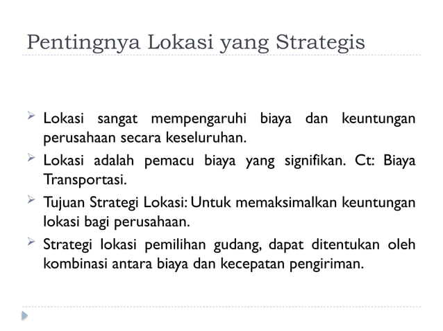 ppt-pertemuan-ke-10-materi-ke-9-strategi_lokasi-dan-layout.pptx