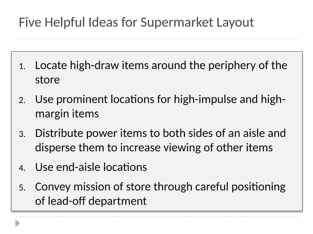 ppt-pertemuan-ke-10-materi-ke-9-strategi_lokasi-dan-layout.pptx