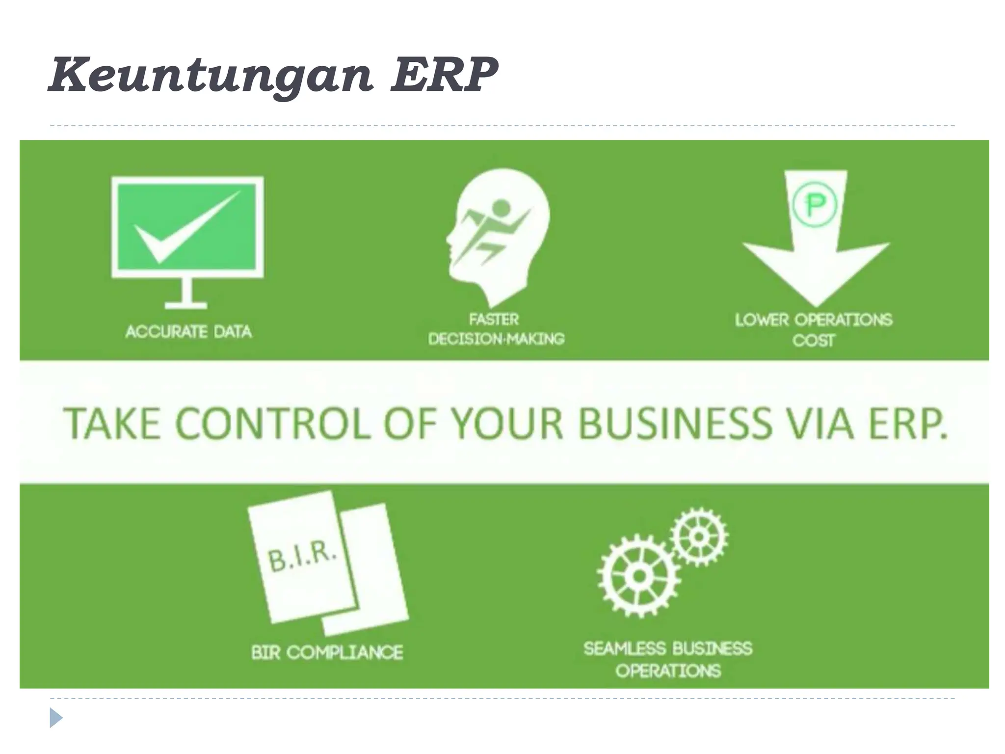 ppt-pertemuan-ke-12-materi-ke-11-mrp-dan-erp.pptx