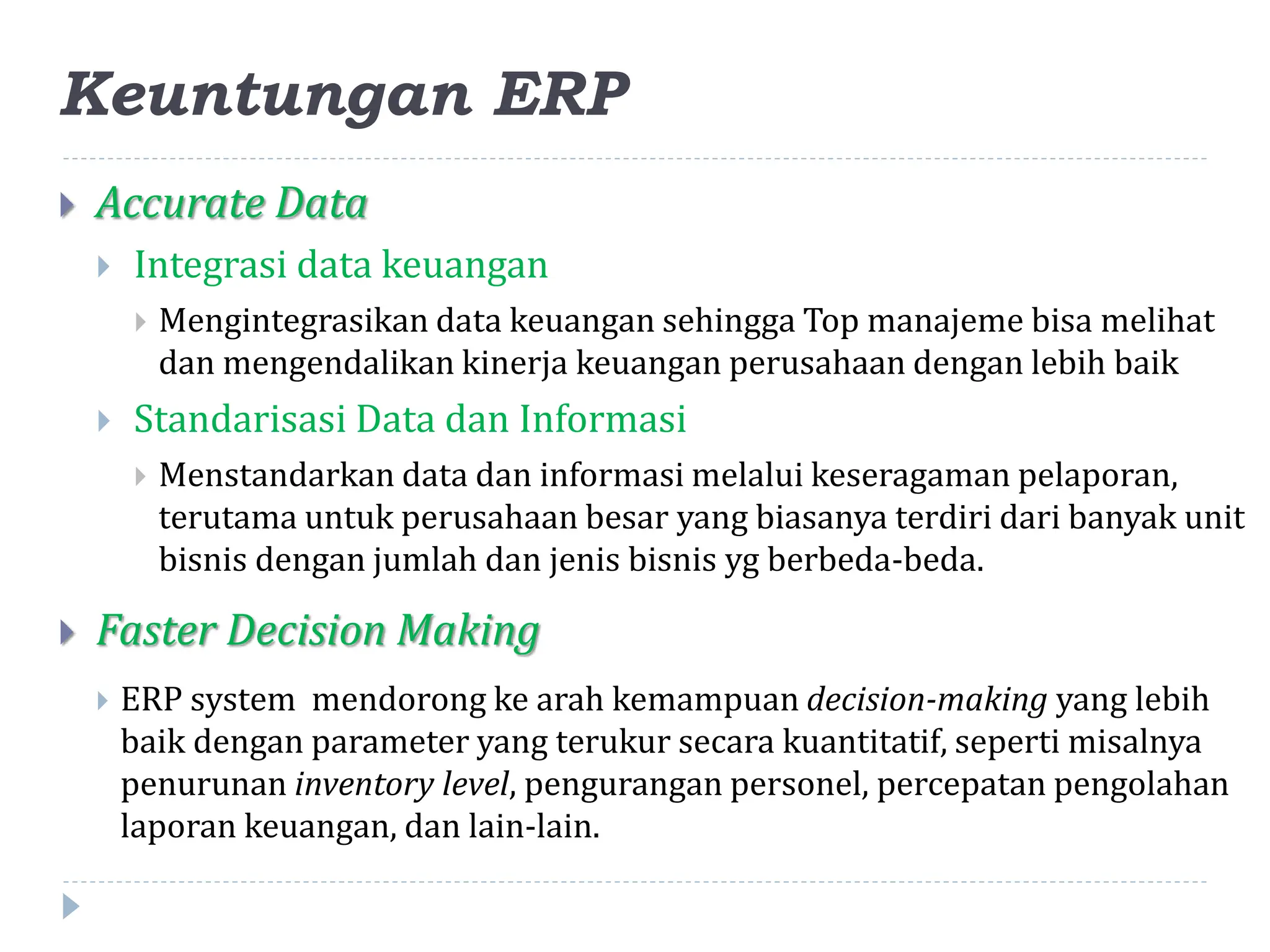 ppt-pertemuan-ke-12-materi-ke-11-mrp-dan-erp.pptx
