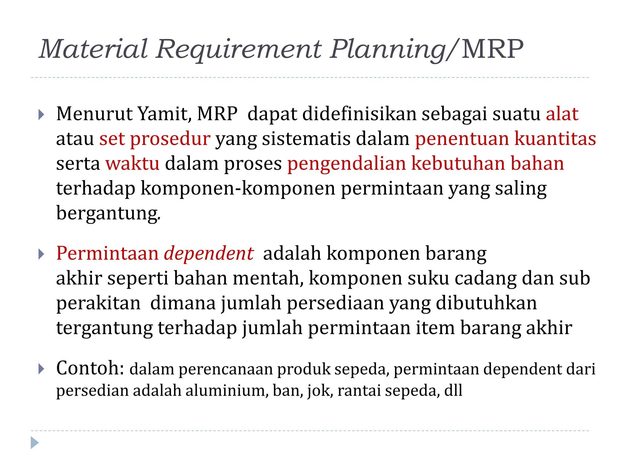 ppt-pertemuan-ke-12-materi-ke-11-mrp-dan-erp.pptx
