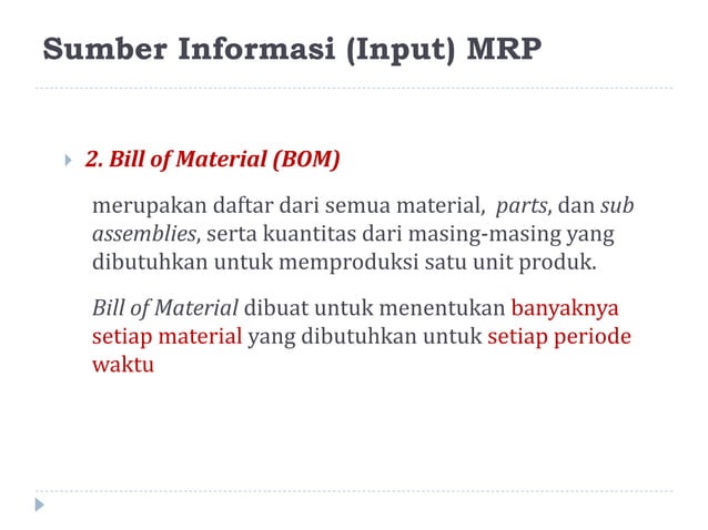 ppt-pertemuan-ke-12-materi-ke-11-mrp-dan-erp.pptx