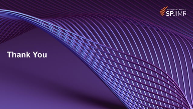 PPT-PGDM – Full Form, Admission Process, Eligibility Criteria, Career Benefits and Opportunities ...