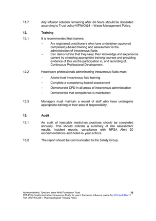 PPT-PGN-14-Intravenous-Fluids-V01-Iss5-ExtRevMay12-IssNov12.pdf