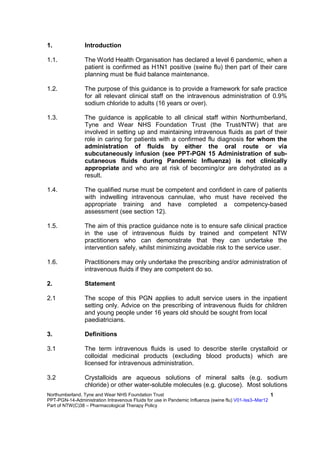 PPT-PGN-14-Intravenous-Fluids-V01-Iss5-ExtRevMay12-IssNov12.pdf