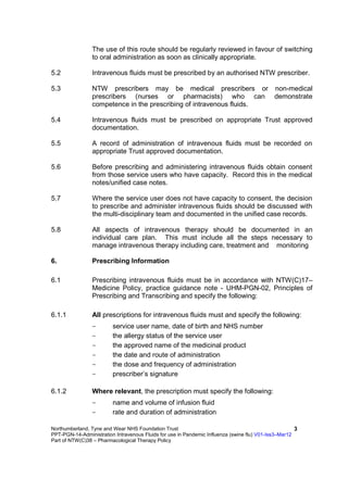 PPT-PGN-14-Intravenous-Fluids-V01-Iss5-ExtRevMay12-IssNov12.pdf
