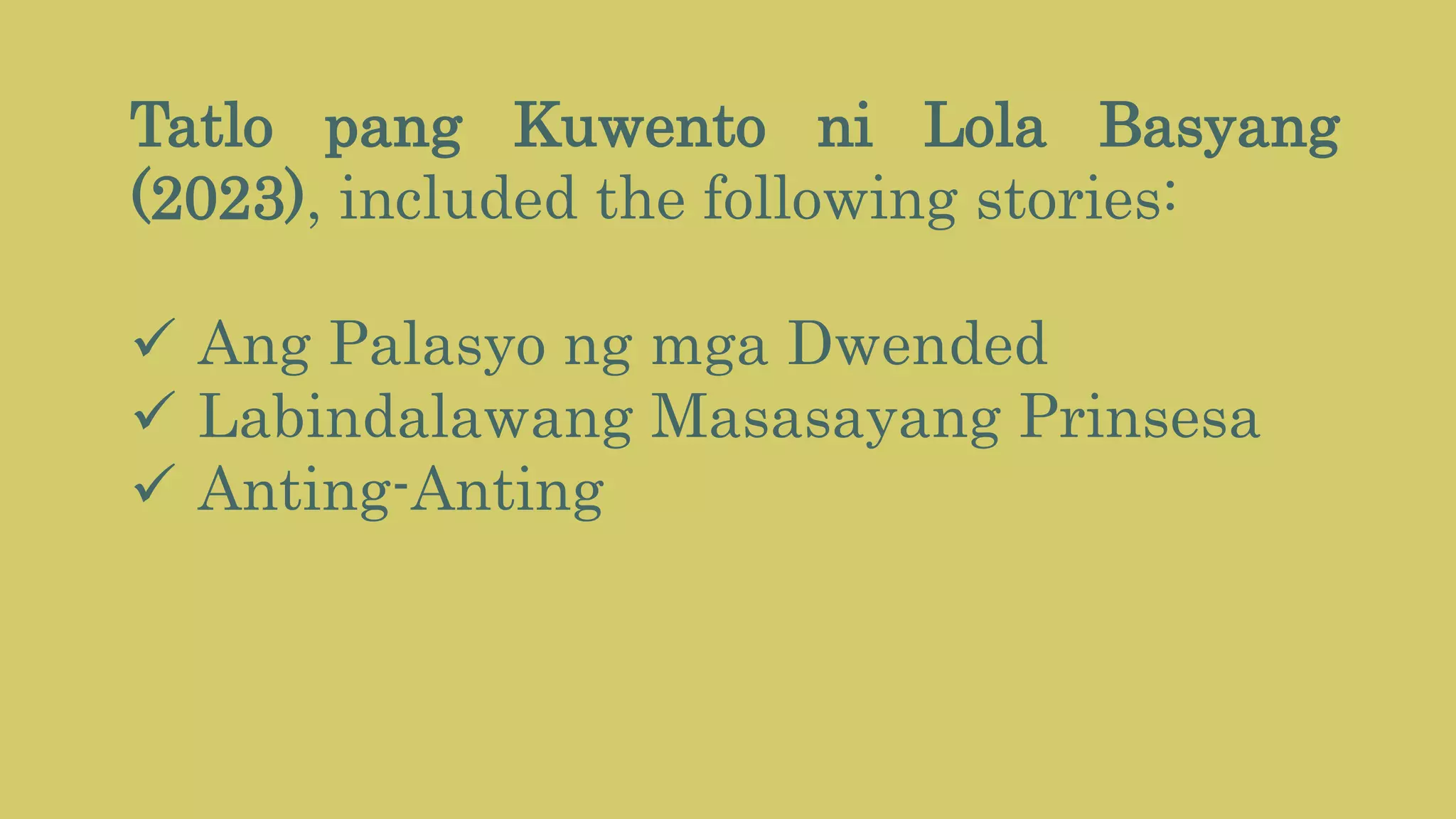 PPT-PHILIPPINE-BALLET.pptx