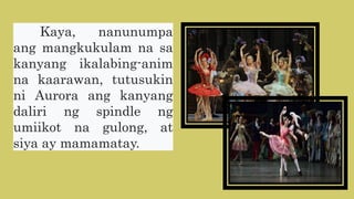 PPT-PHILIPPINE-BALLET.pptx