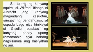 PPT-PHILIPPINE-BALLET.pptx