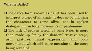 PPT-PHILIPPINE-BALLET.pptx