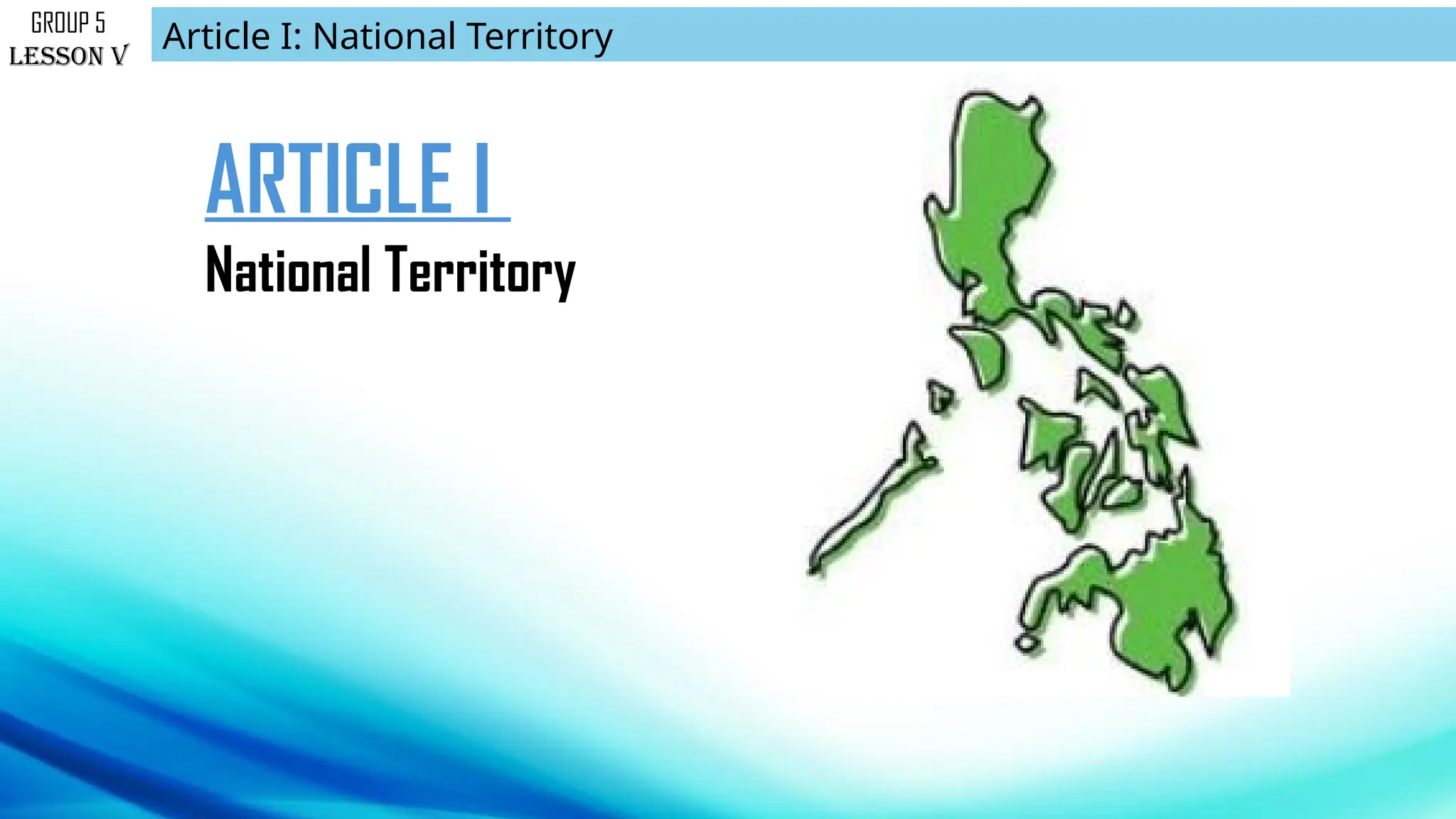PPT-Philippine-Constitution.pptxbsnsnananana | PPTX