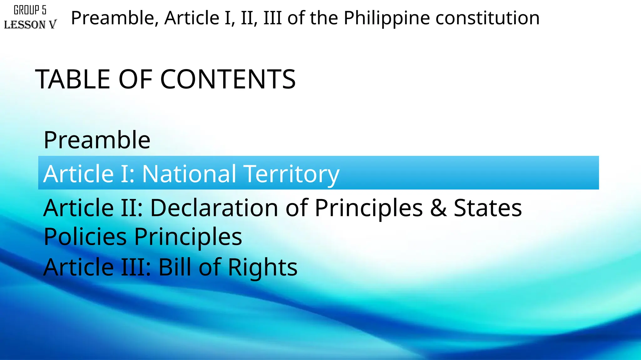 PPT-Philippine-Constitution.pptxbsnsnananana | PPTX