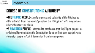 PPT-Philippine-Constitution.pptxbsnsnananana | PPTX