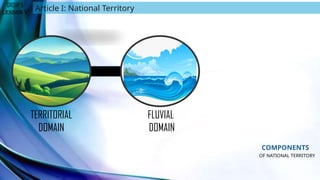 PPT-Philippine-Constitution.pptxbsnsnananana | PPTX