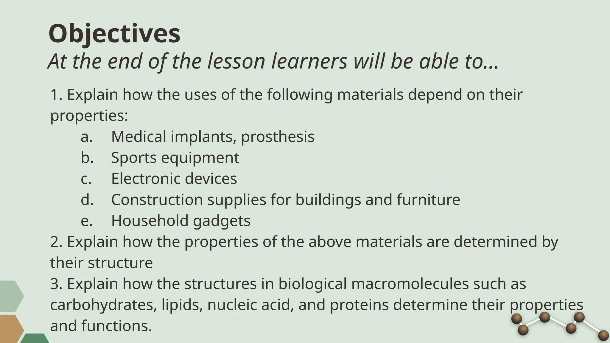 ppt-physical science-macromolecules.pptx