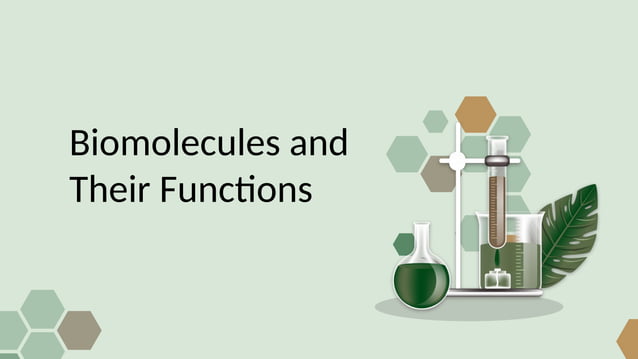 ppt-physical science-macromolecules.pptx